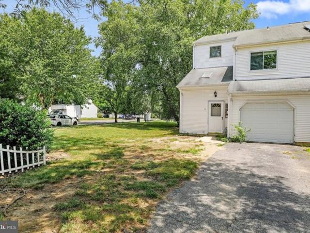 Ginger Dr, Lumberton, Home For Sale