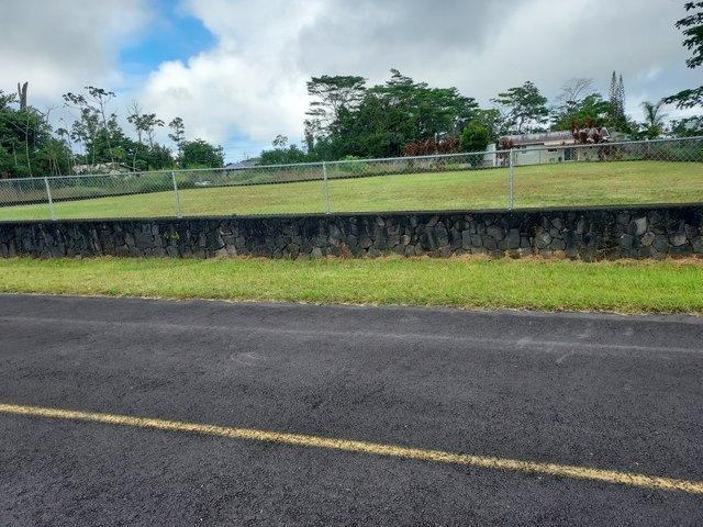 16 2127 Ginger Ln, Pahoa, HI 96778