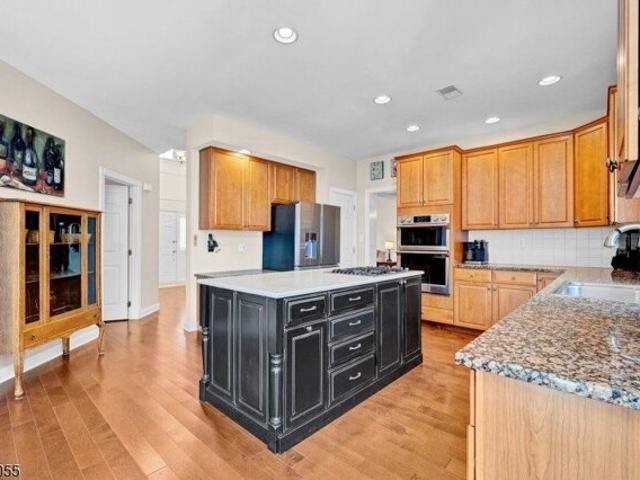 Ginger Ln, Washington Township, Home For Sale
