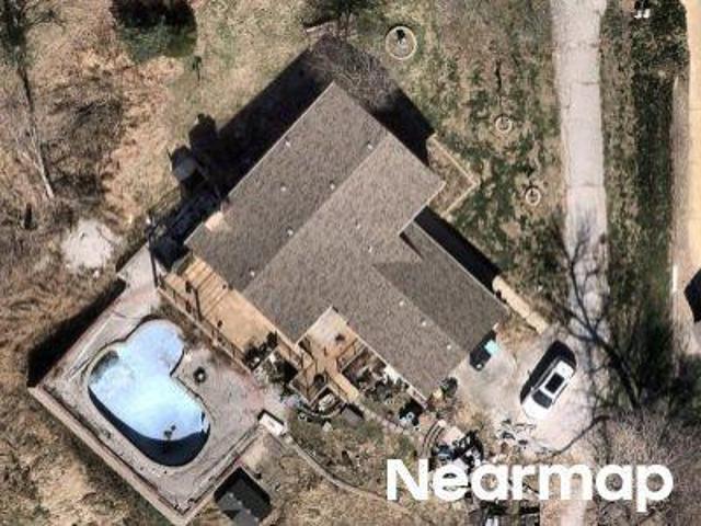 Ginger Ridge Ln