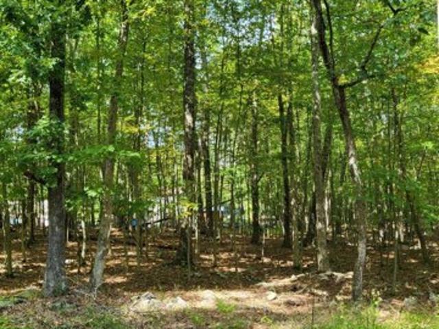 Gingerbread Ln #,east Stroudsburg, Plot For Sale