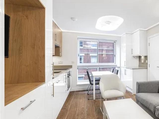 Gingko, 98 Cleveland Street, London, W1T 6BY, United Kingdom | 2 bed apartment for rent #116541149 | Rentberry