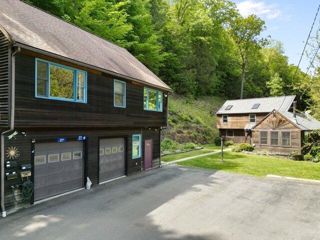 Gingko Ln, Brattleboro, Home For Sale