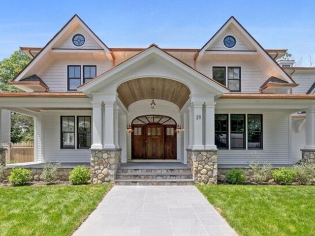 Ginn Rd, Winchester, Home For Sale