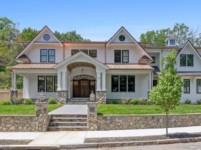 Ginn Rd, Winchester, Home For Sale
