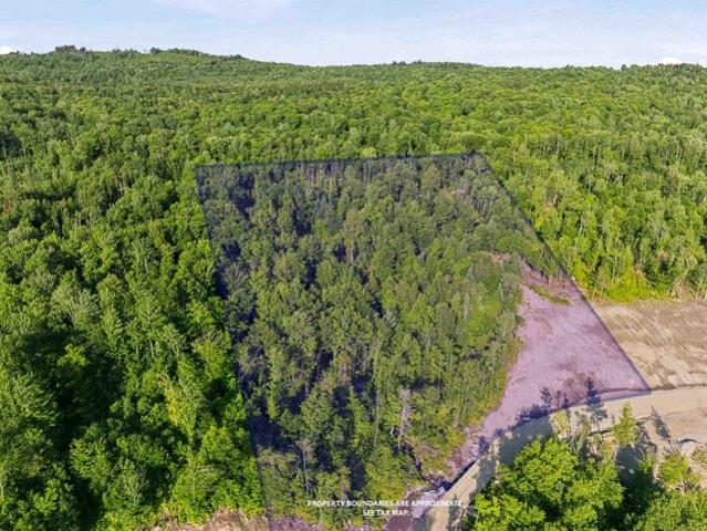 Ginnie Ln Lot,errol, Plot For Sale
