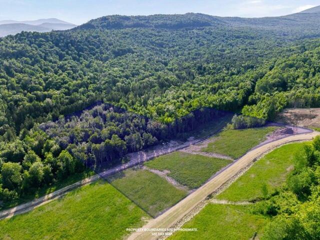 Ginnie Ln Lot,errol, Plot For Sale