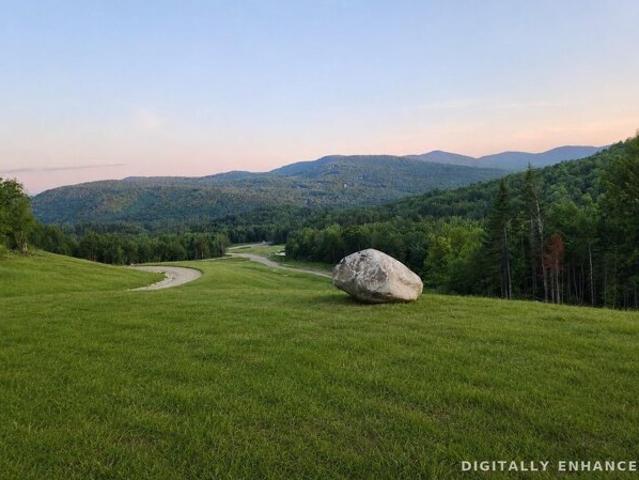 Ginnie Ln Lot,errol, Plot For Sale