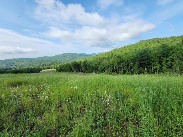 Ginnie Ln Lot,errol, Plot For Sale