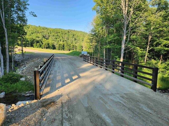 Ginnie Ln Lot,errol, Plot For Sale