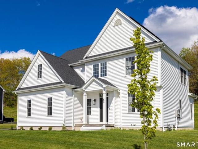 Gino Dr, Bristol, Home For Sale