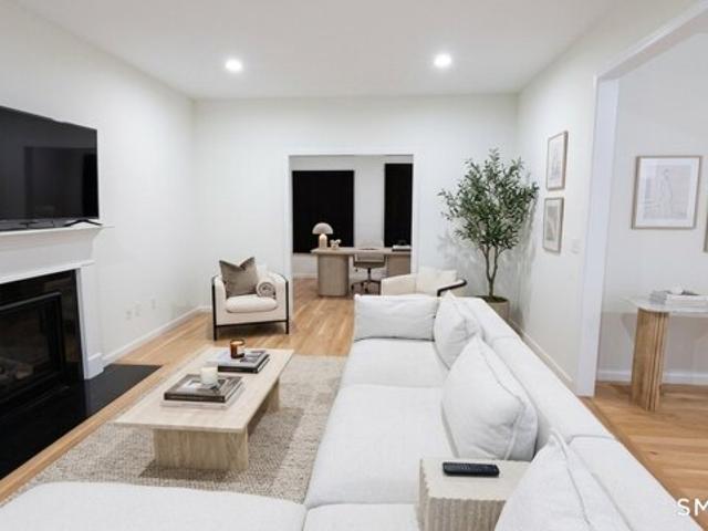 Gino Dr, Bristol, Home For Sale