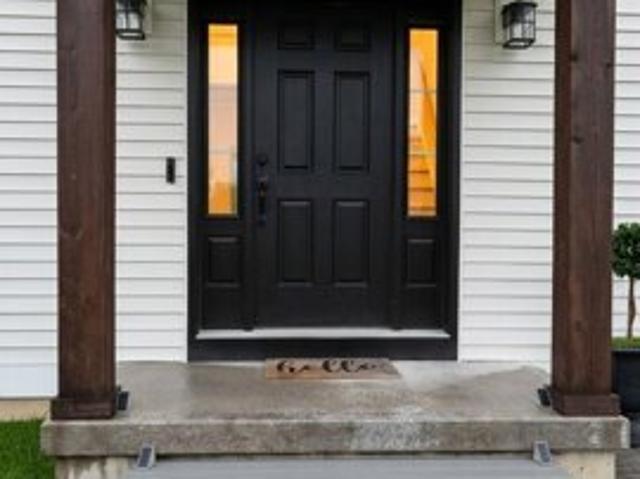 Gino Dr, Bristol, Home For Sale
