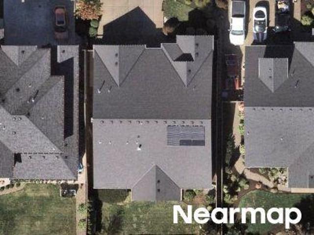 Giovanni Ave S