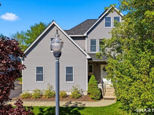 Giovanni Dr, Waterford, Home For Sale