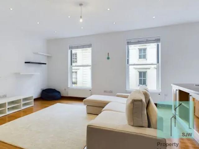 Giovanni's, 19 Museum Street, London, WC1A 1JN, United Kingdom | 2 bed apartment for rent #168135418 | Rentberry