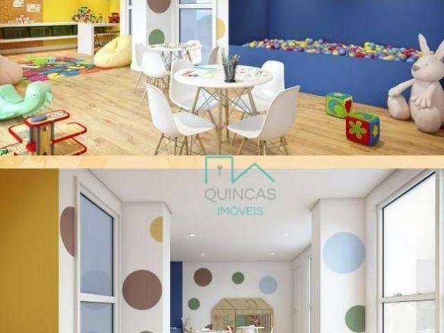 GIOVIALE RESIDENCIAL, APARTAMENTO NOVO 85 m² PARA VENDA, PREVISÃO DE NETREGA ABRIL/2026, JUNDIAI/SP