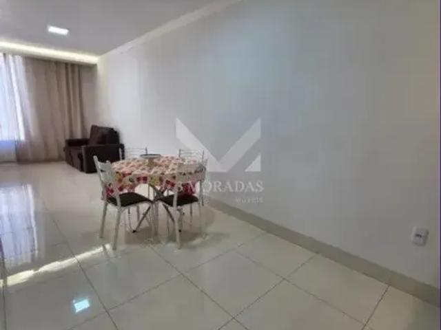 Ágio Casa 3Q no Cardoso Continuação