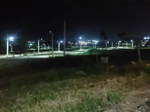 Ágio de lote a venda no Cond. Garden Club por R$41.000 Gameleira de Goiás