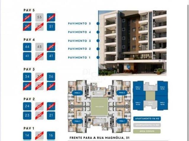 Gio Laguna apartamentos de 3 dorms e 2 suítes entrega Julho/2028 Atibaia