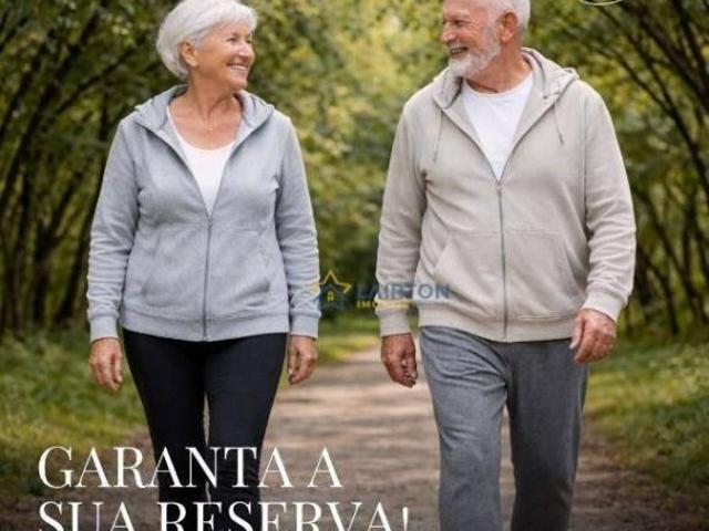 Gió Laguna: Apartamentos de Alto Padrão em Atibaia Próximo ao Lago do Major