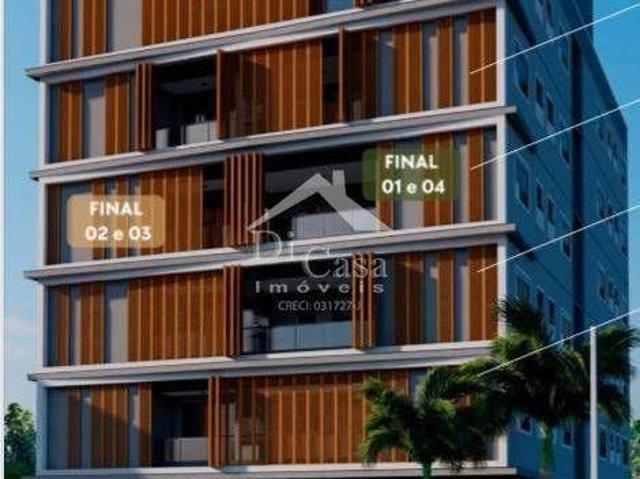 Gio Vila Helena Atibaia apartamentos novos