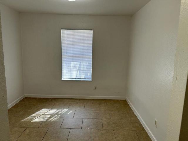 Gia at Memorial 1 Bedroom Apartment for Rent at 7429 Long Point Rd, Houston, TX 77055 Spring Branch East