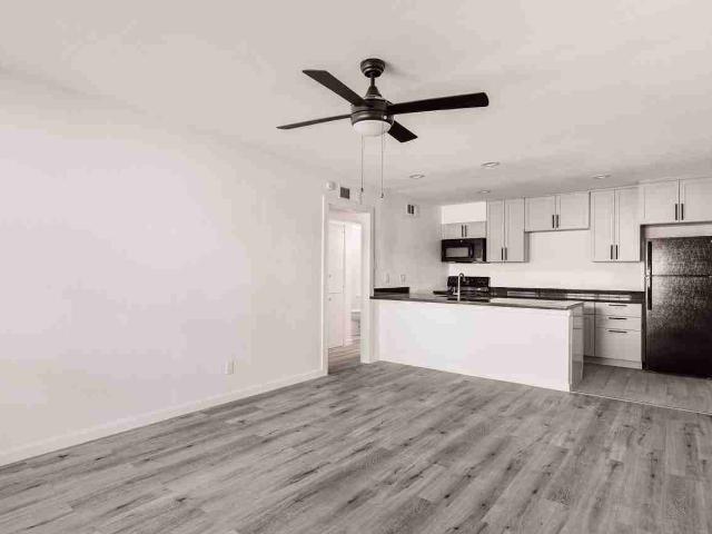 Gia at Memorial 1 Bedroom Apartment for Rent at 7429 Long Point Rd, Houston, TX 77055 Spring Branch East