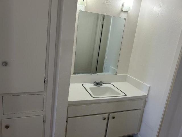 Gia at Memorial 1 Bedroom Apartment for Rent at 7429 Long Point Rd, Houston, TX 77055 Spring Branch East
