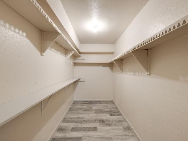 Gia @ Oak Forest 1 Bedroom Apartment for Rent at 3130 Mangum Rd, Houston, TX 77092 Oak Forest Garden Oaks