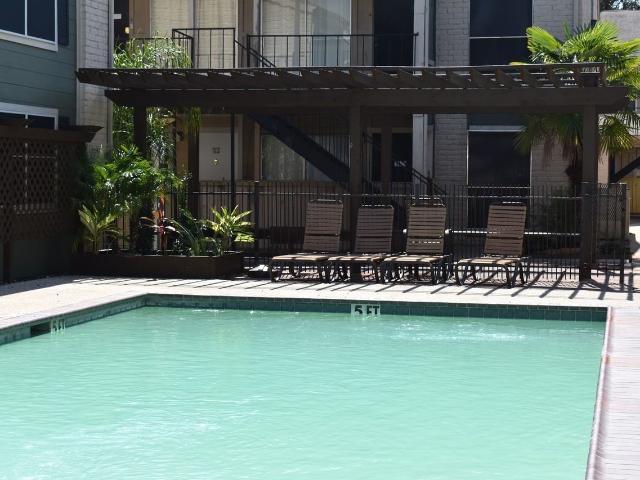 Gia @ Westchase 1 Bedroom Apartment for Rent at 10010 Westpark Dr, Houston, TX 77042 Westchase