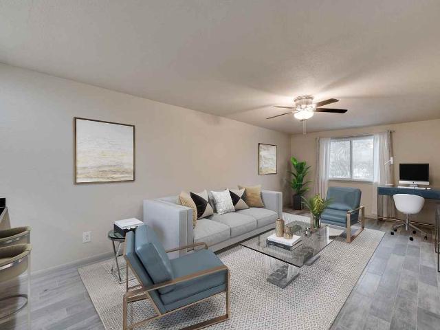 Gia @ Westchase 2 Bedroom Apartment for Rent at 10010 Westpark Dr, Houston, TX 77042 Westchase