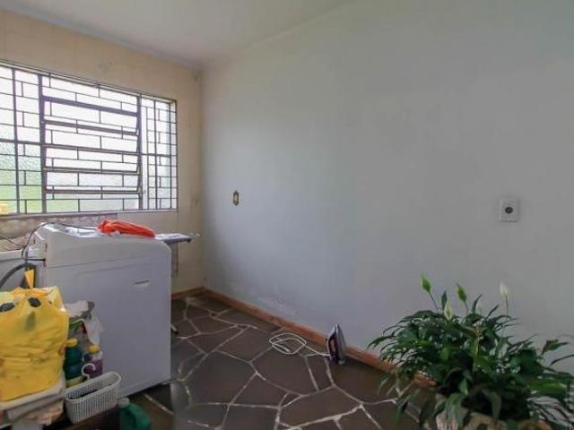 GIAA 662 Casa CA56361905