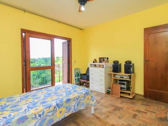 GIAA 662 Casa VOB4610