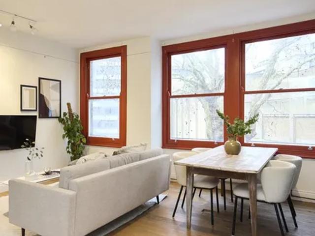 Giacobazzi's, 150 Fleet Road, Maitland Park, London, NW3 2DG, United Kingdom | 1 bed house for rent #167083290 | Rentberry