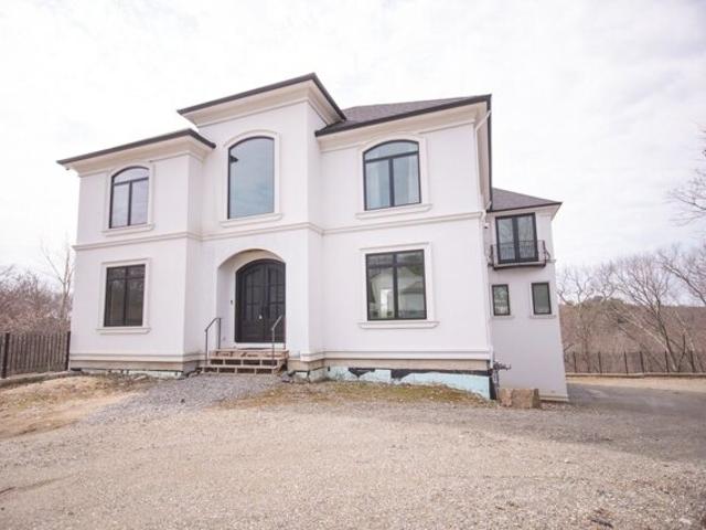 Gianna Dr, Saugus, Home For Sale