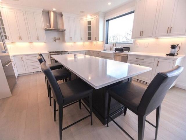 Gianna Dr, Saugus, Home For Sale