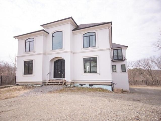 Gianna Dr, Saugus, Home For Sale