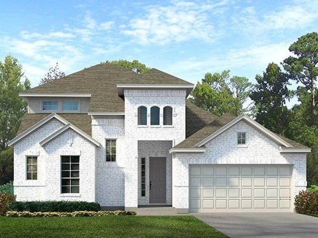 Gianna Plan Artavia Community