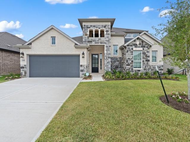 Gianna Plan Artavia Community