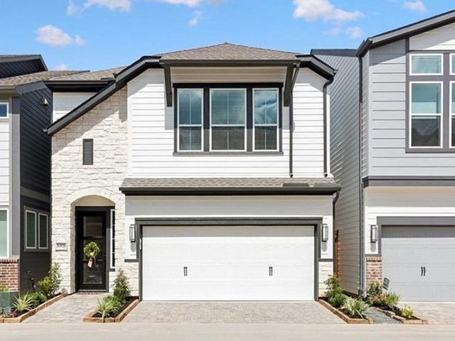 Gianna Plan Retreat at Oak Park Community