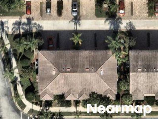 Giardino Ln