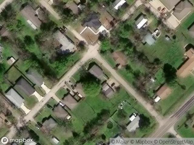Gibbard Ave