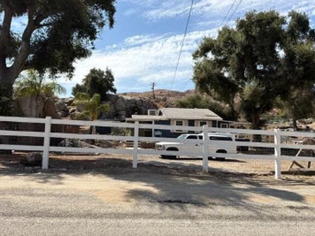 Gibbel Rd