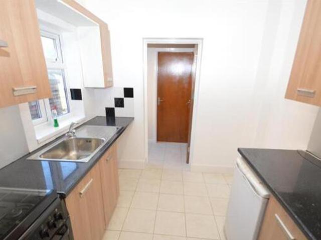 Gibbins Road, Birmingham, 5 Bedroom House