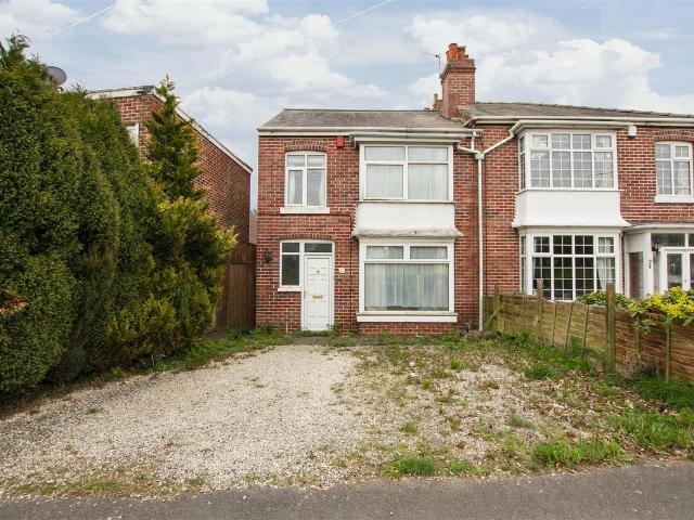Gibbins Road, Birmingham, West Midlands B29, 3 bed shared accommodation to rent, £628 pcm | PrimeLocation