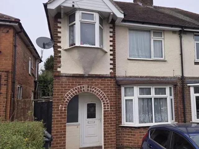 Gibbins Road, Metchley, B29 6NH, United Kingdom | 3 bed duplex for rent #167084584 | Rentberry