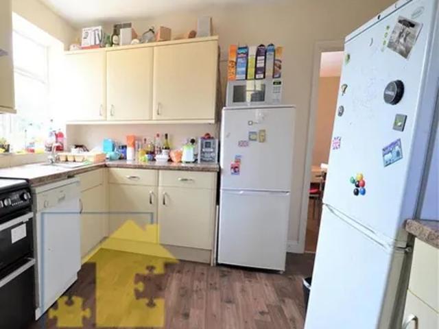Gibbins Road, Metchley, B29 6PG, United Kingdom | 7 bed duplex for rent #137643723 | Rentberry