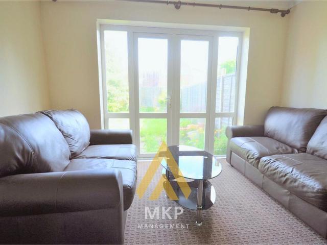 Gibbins Road, Selly Oak, Birmingham B29, 5 bed shared accommodation to rent, £2,080 pcm | PrimeLocation