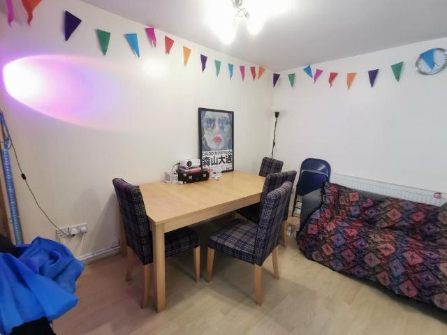 Gibbins Road, Stratford, London E15, 4 bed terraced house to rent, £3,683 pcm | PrimeLocation